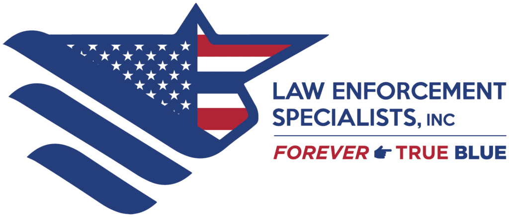 Did You Know? The history of America's first police department - Law ...