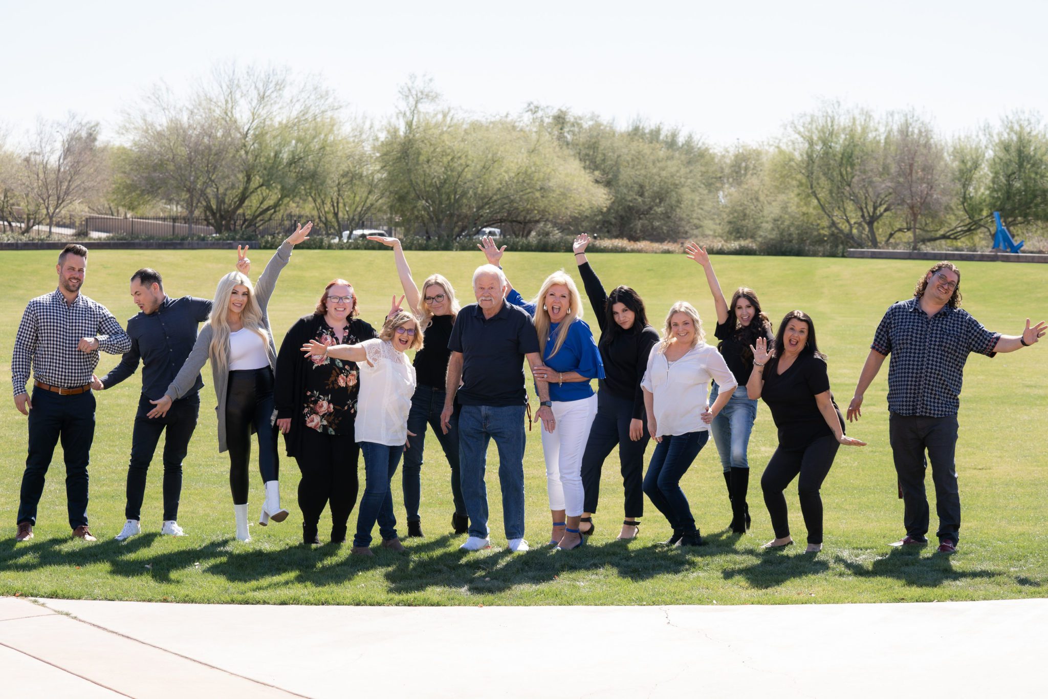 About Us | Law Enforcement Specialists, Inc.