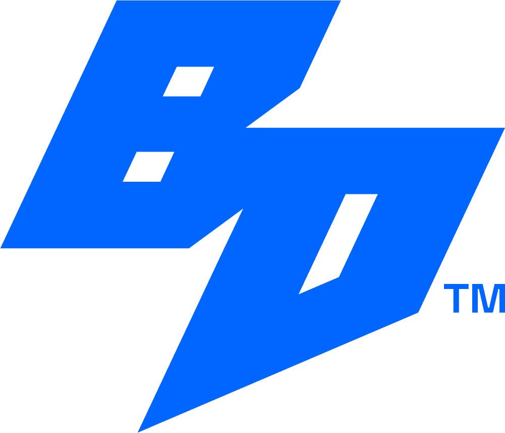 off-duty police scheduling software | Law Enforcement Specialists, Inc.