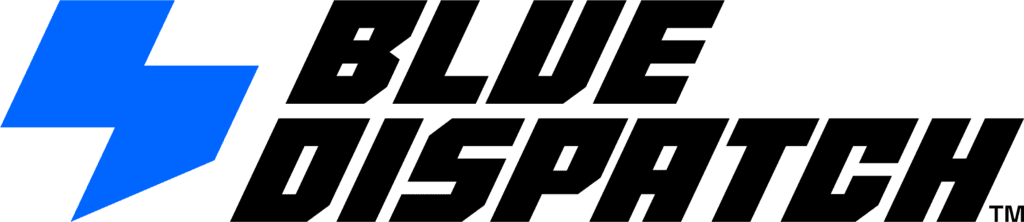 off-duty police scheduling software | Law Enforcement Specialists, Inc.