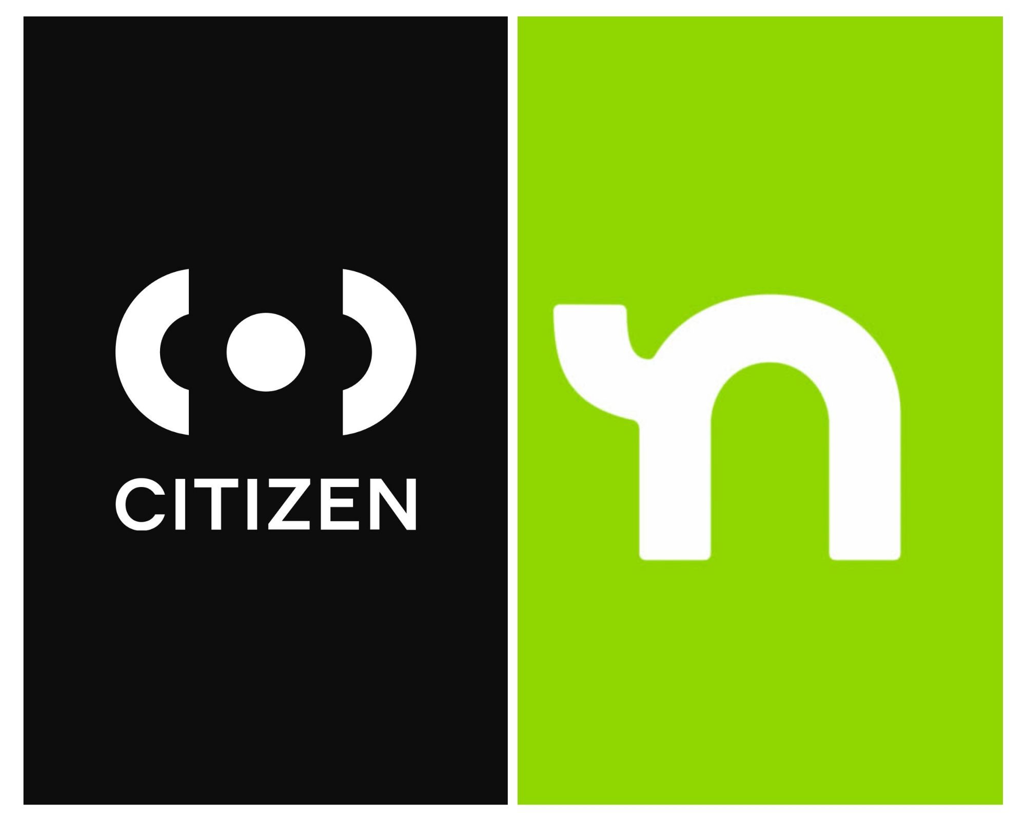 How Apps Like NextDoor and Citizen Show The Importance Of Off-Duty ...