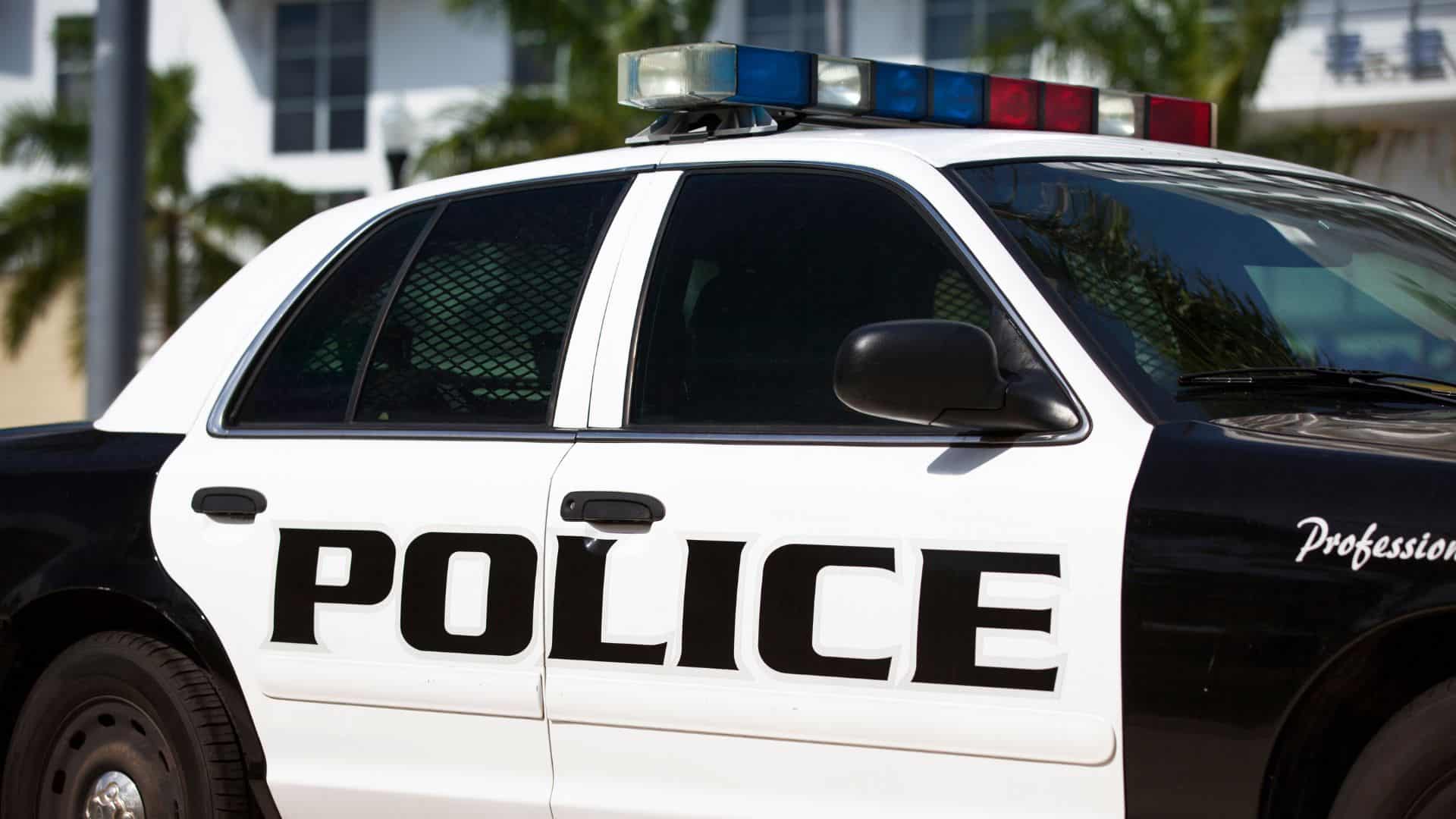 The benefits of hiring off-duty police officers for school security ...